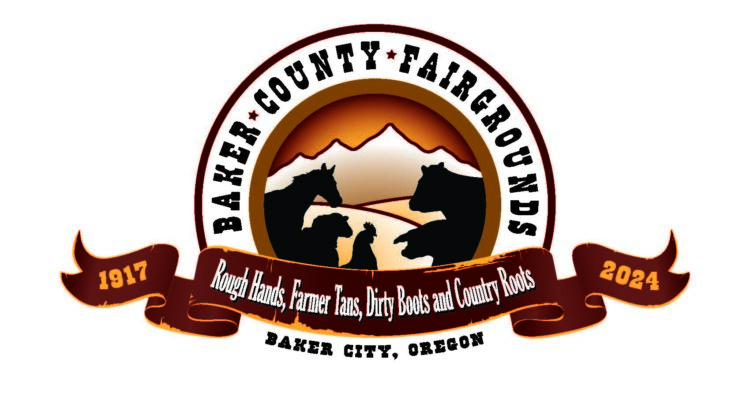 Baker County Fair – Baker County Fairgrounds, Conference, & Event ...