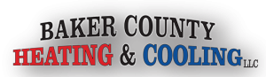 Baker County Fair – Baker County Fairgrounds, Conference, & Event ...