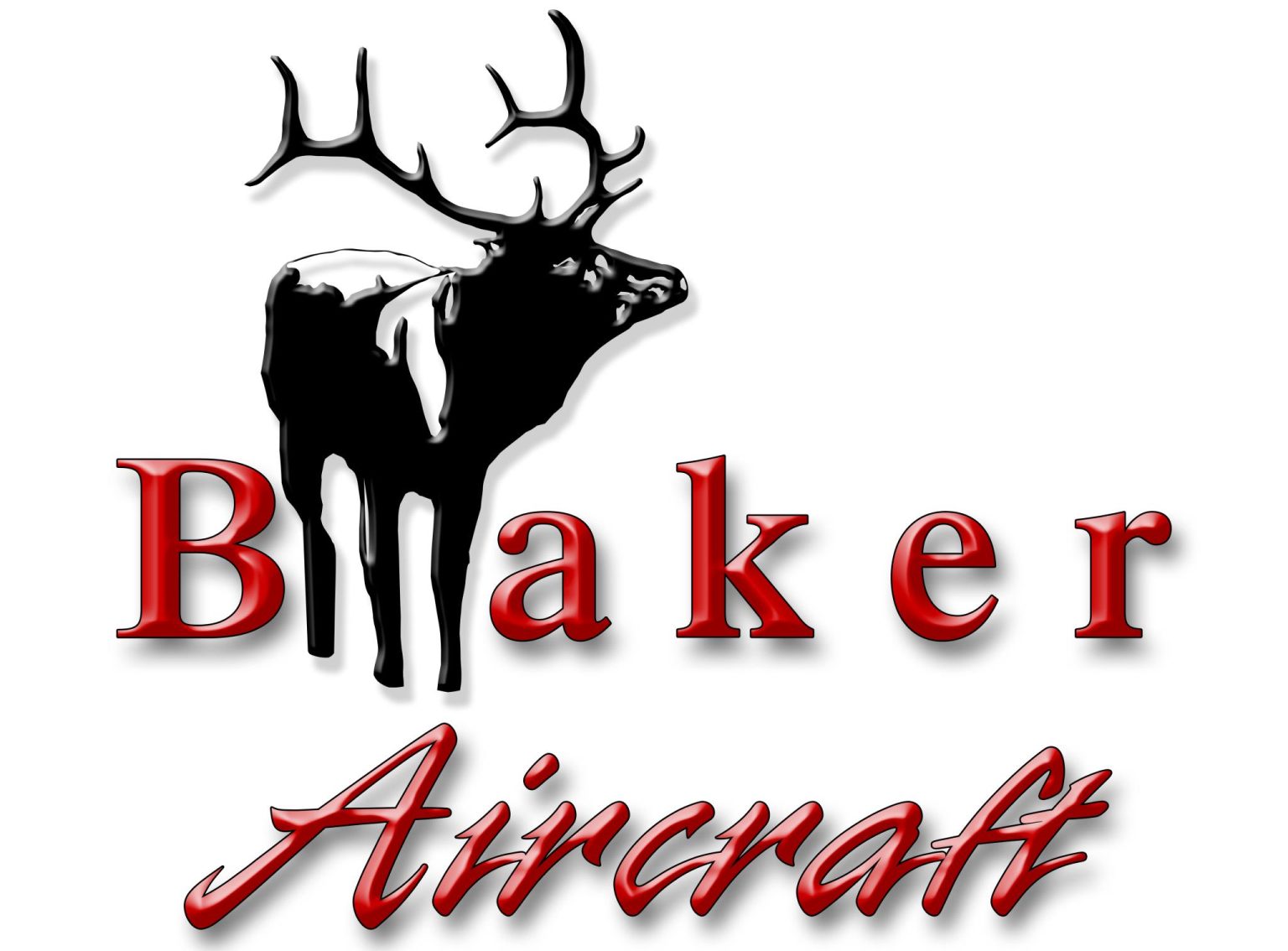 Baker County Fair – Baker County Fairgrounds, Conference, & Event ...